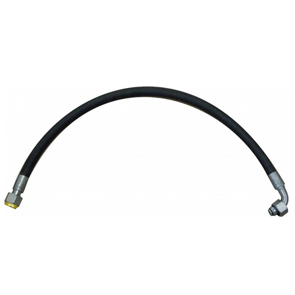 24279200 Hydraulic Hose .75" x 72" Ingersoll Rand – Liberty Air ...