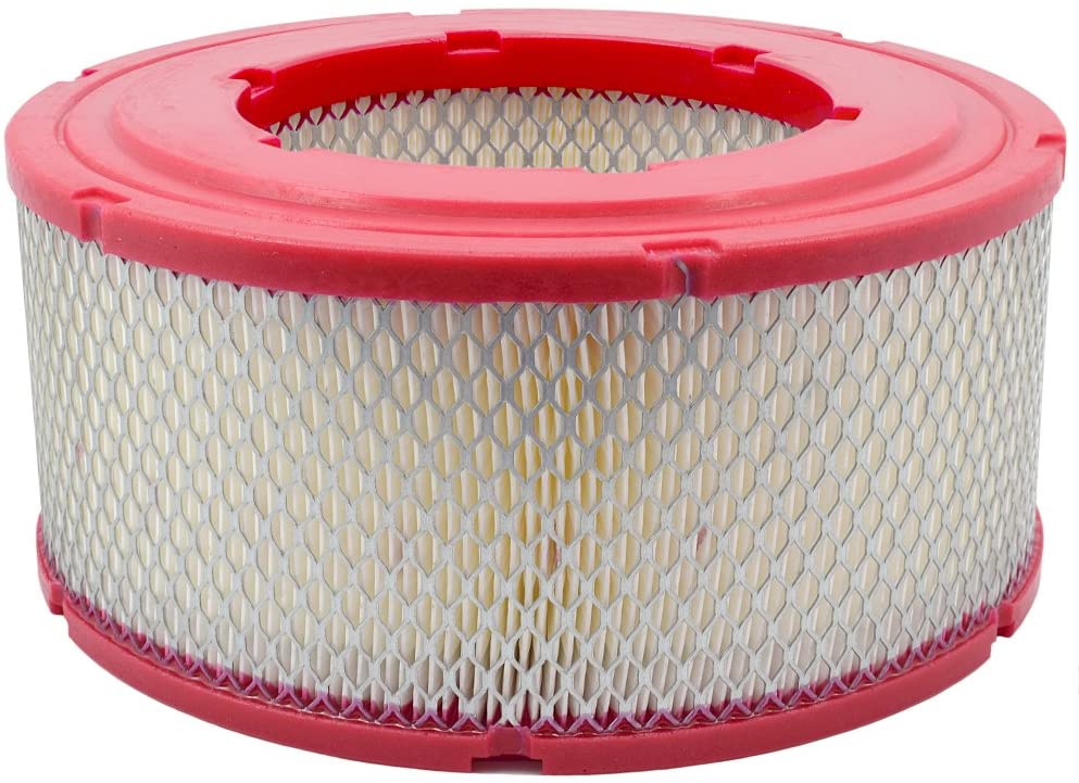 39708466 Air Filter Ingersoll Rand EP75 – Liberty Air Compressor Parts