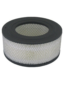 39708466 Air Filter Ingersoll Rand – Liberty Air Compressor Parts