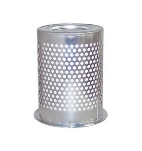 Ingersoll Rand Separator 54595442 replacement – Liberty Air Compressor ...