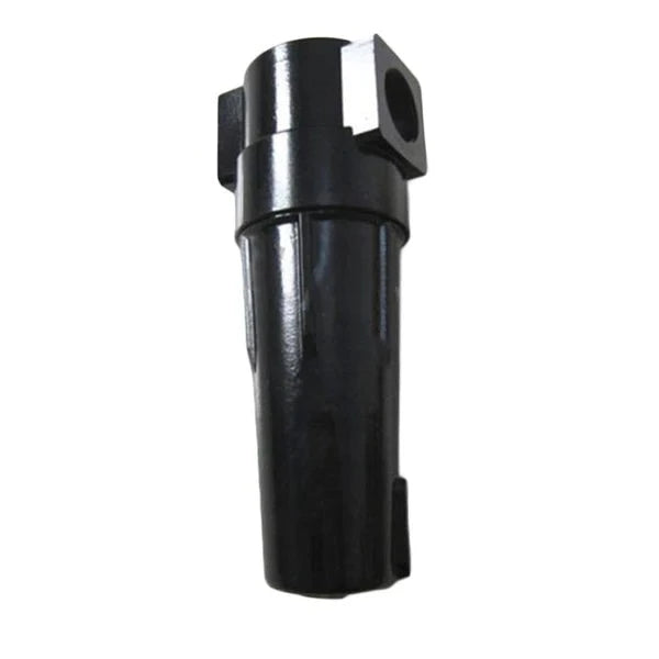 39906334 Moisture Separator Ingersoll Rand – Liberty Air Compressor Parts