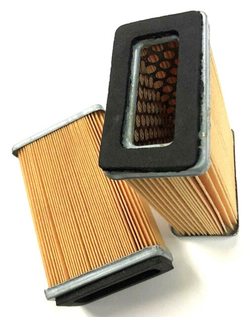 70153-66142 Air Filter for Curtis Air Compressor – Liberty Air ...