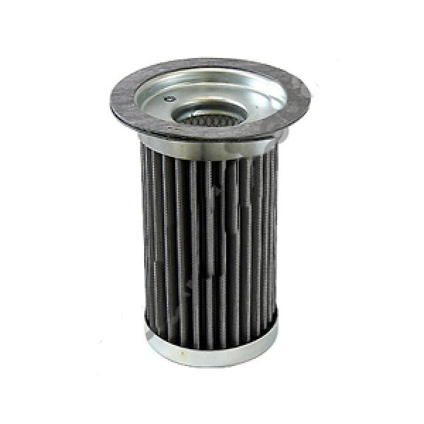 39757133 Separator Ingersoll Rand EP20 – Liberty Air Compressor Parts