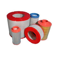 39903265 Air Filter replacement Ingersoll Rand – Liberty Air Compressor ...